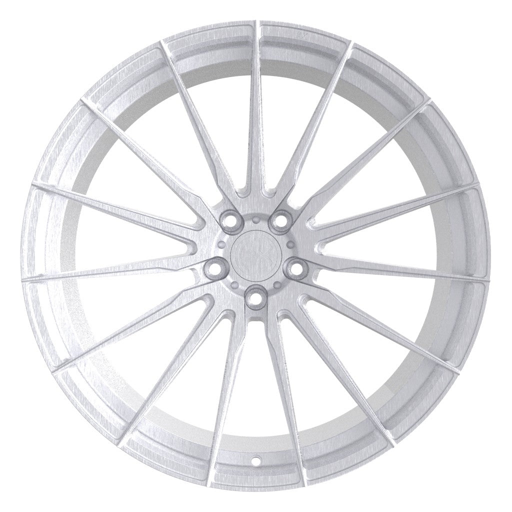 FX 1.5 Forged – ForgenX Wheels